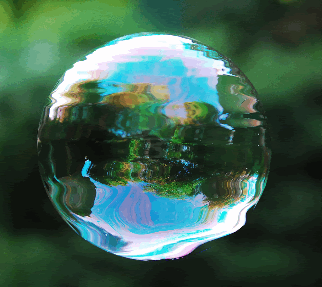 afloatbubb.gif gif by maclisa3 | Photobucket