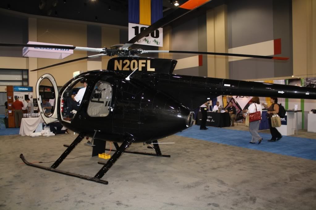 MD500 Series Specific Photo Thread - Page 5 - PPRuNe Forums