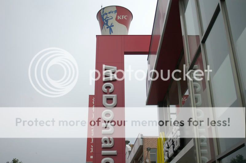 年少輕狂──單車環島迷走日記(上) - b020592000的創作 - 巴哈姆特