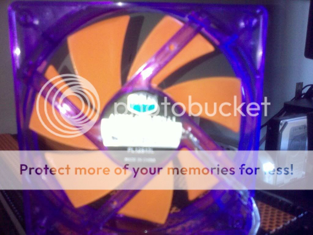 Sig Rig | Overclock.net