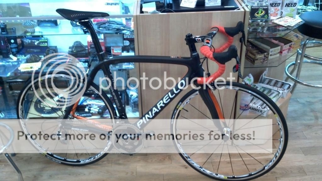 Counterfeit bike frames and Jerseys - Page 4 - The Paceline Forum