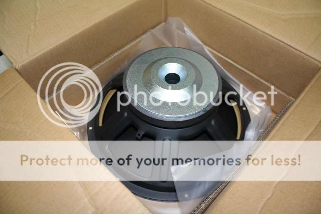 QSC SC-2150 Clone | AVS Forum