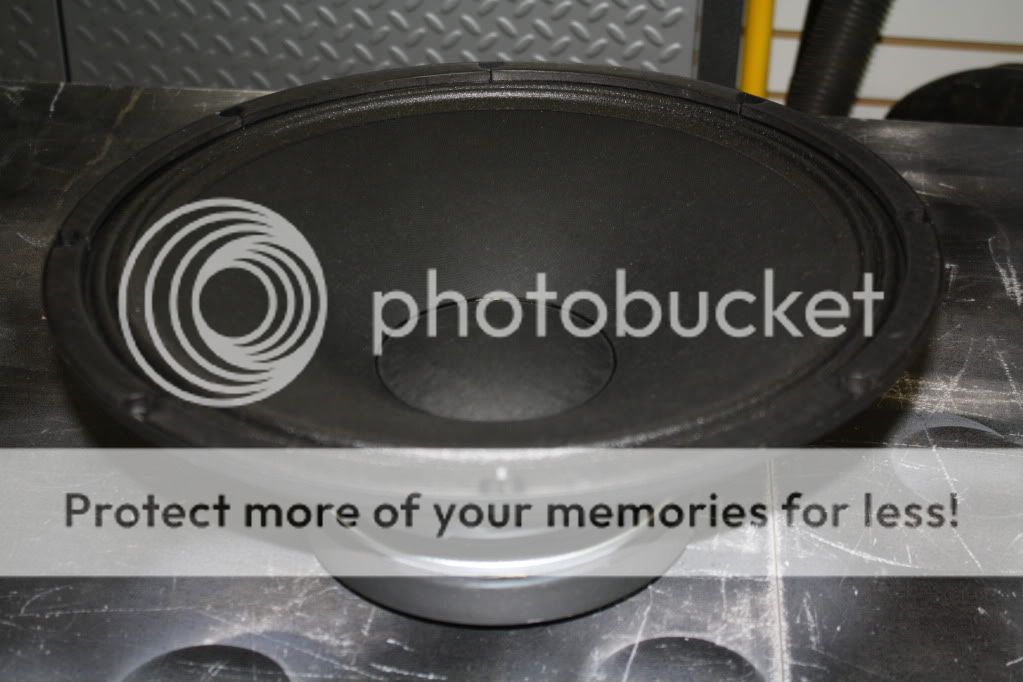 QSC SC-2150 Clone | AVS Forum