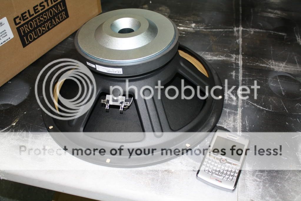 QSC SC-2150 Clone | Page 11 | AVS Forum