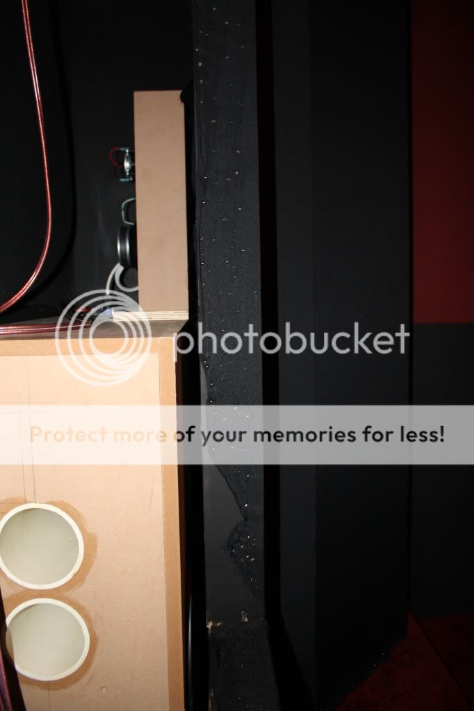 QSC SC-2150 Clone | Page 11 | AVS Forum