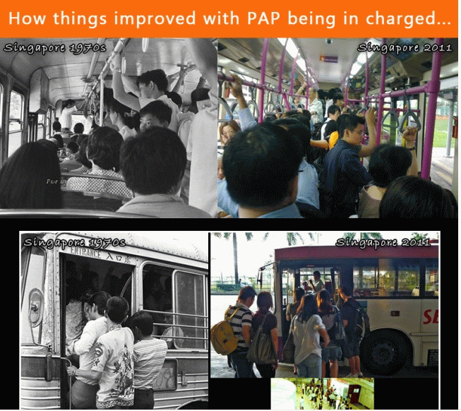 Change spot the differences after years? - Lite & EZ - Mycarforum