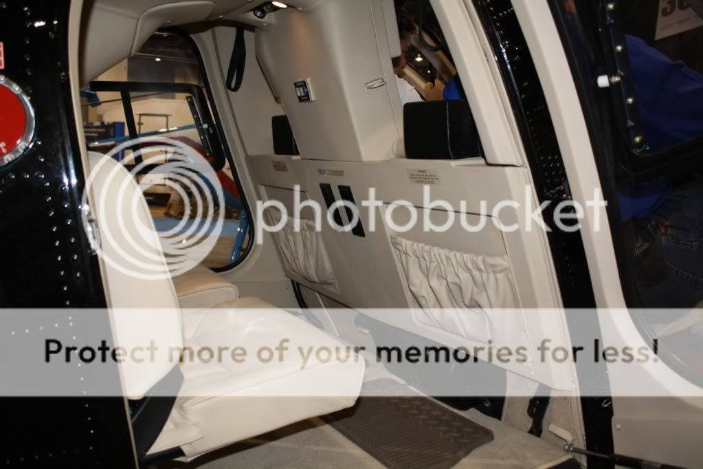 MD500 Series Specific Photo Thread - Page 5 - PPRuNe Forums