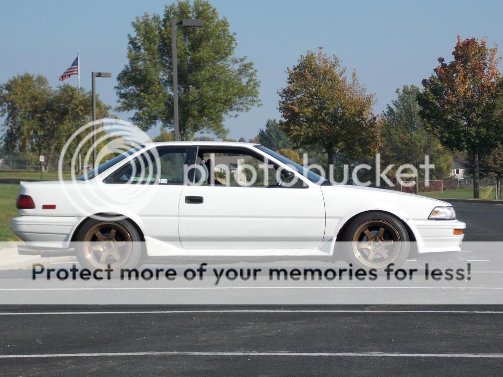 Looking for spoiler for ae92 sr5 | Toyota Nation Forum