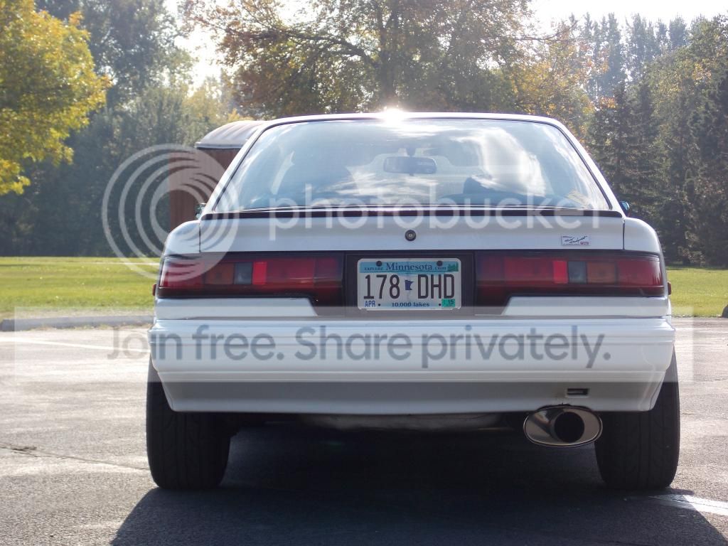 Looking for spoiler for ae92 sr5 | Toyota Nation Forum