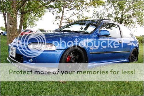 my eg6 | EK9.org JDM EK9 Honda Civic Type R Forum