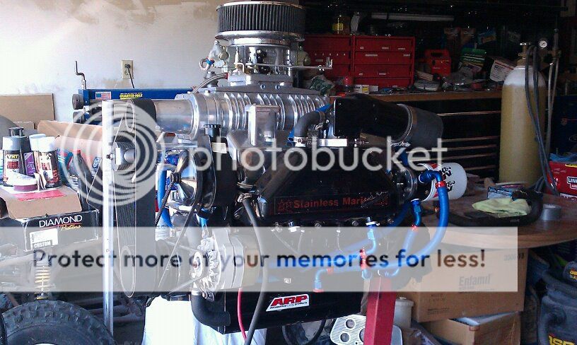 new 502 pics - Offshoreonly.com