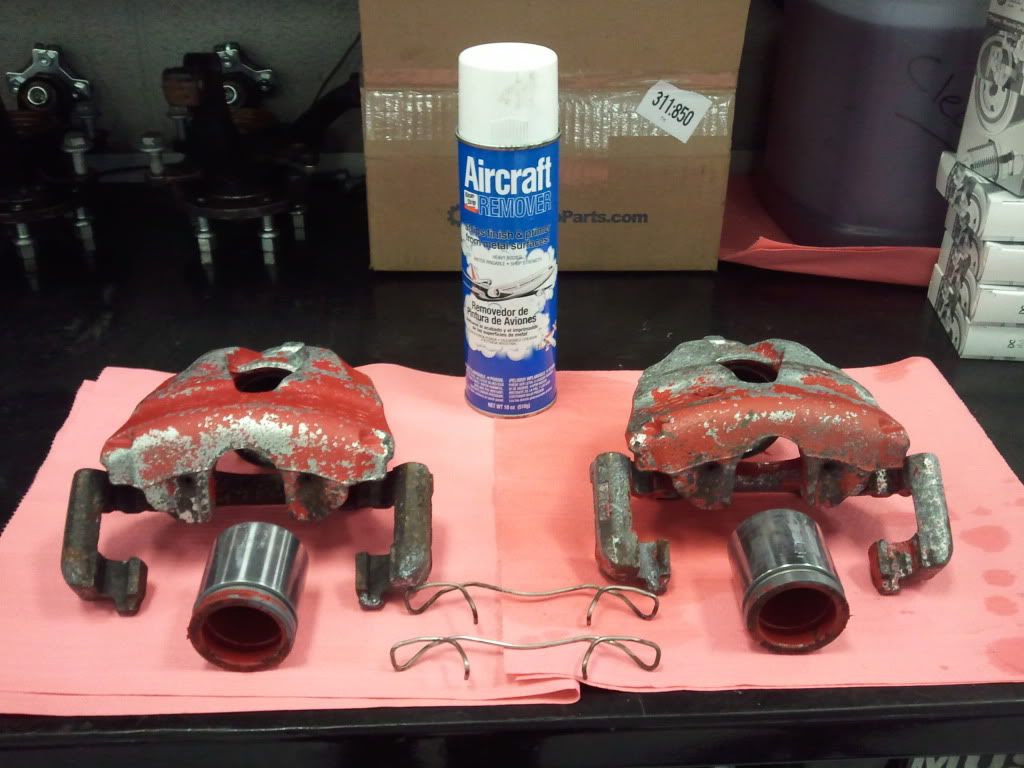 Budget Blown Boosted 8v Build | Page 10 | VW Vortex - Volkswagen Forum