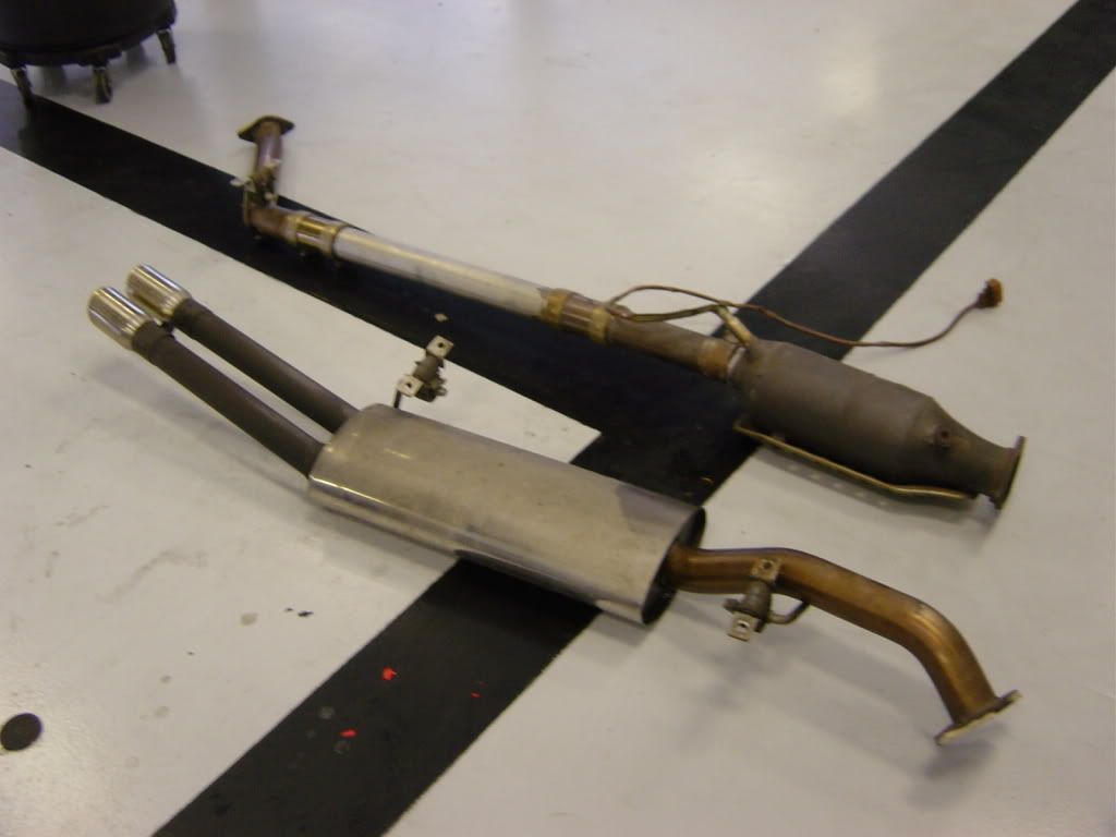 Budget Blown Boosted 8v Build | Page 4 | VW Vortex - Volkswagen Forum