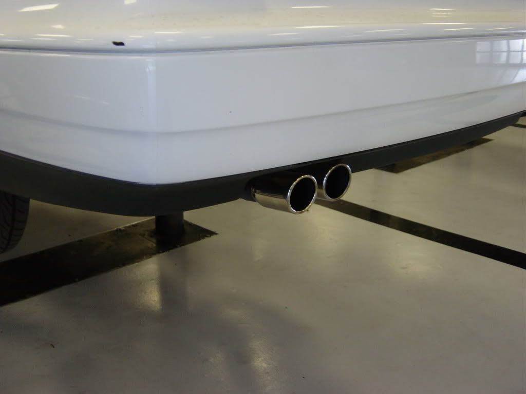 Budget Blown Boosted 8v Build | Page 4 | VW Vortex - Volkswagen Forum