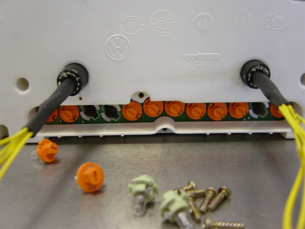 Budget Blown Boosted 8v Build | Page 4 | VW Vortex - Volkswagen Forum