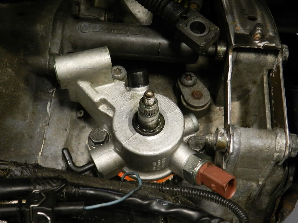 Budget Blown Boosted 8v Build | Page 16 | VW Vortex - Volkswagen Forum