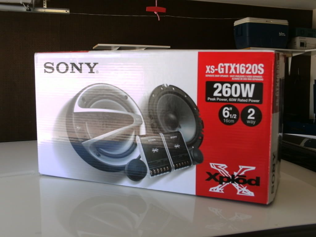 Budget Blown Boosted 8v Build | Page 3 | VW Vortex - Volkswagen Forum