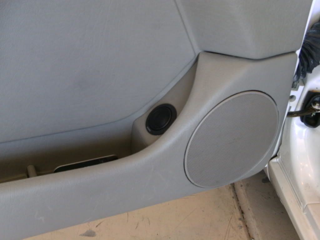 Budget Blown Boosted 8v Build | Page 3 | VW Vortex - Volkswagen Forum