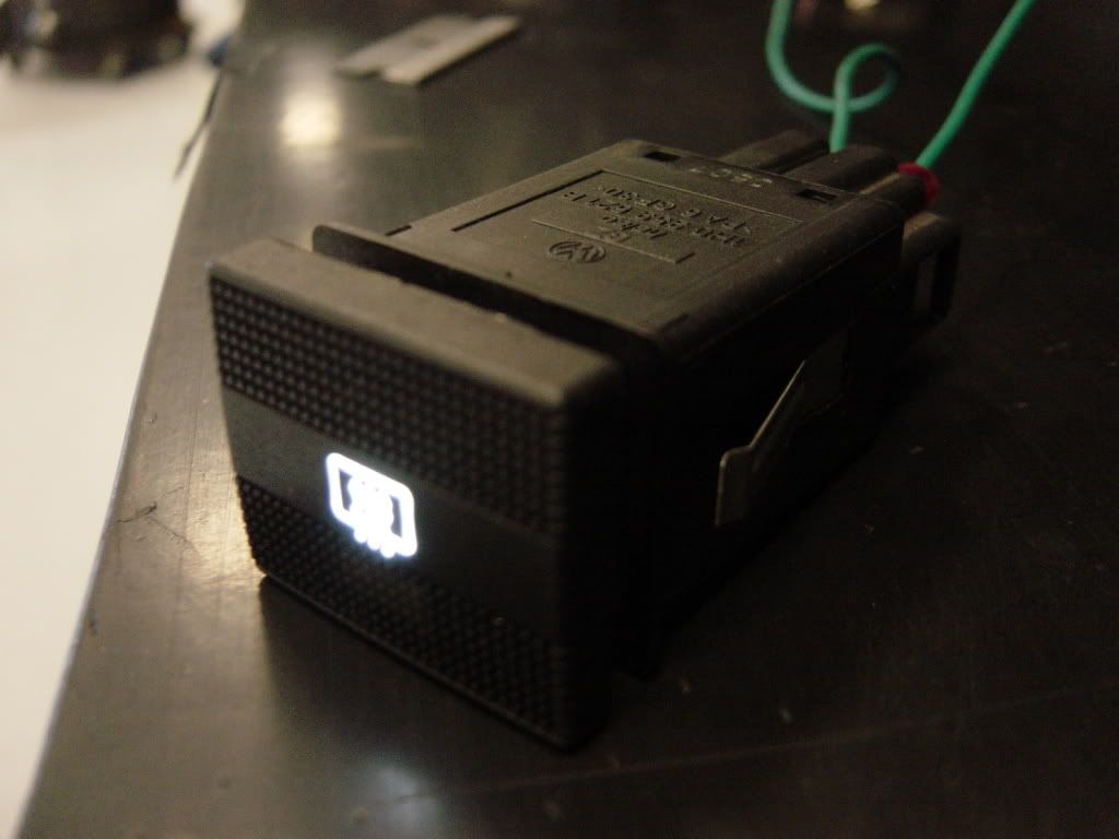 Budget Blown Boosted 8v Build | Page 3 | VW Vortex - Volkswagen Forum