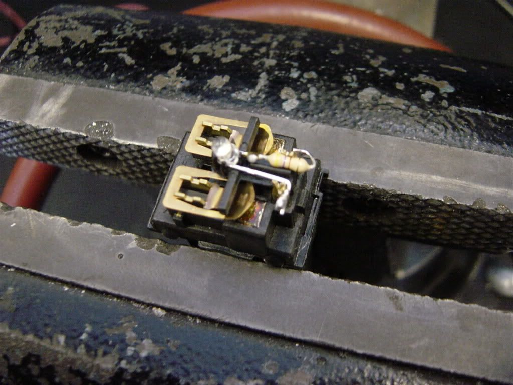 Budget Blown Boosted 8v Build | Page 3 | VW Vortex - Volkswagen Forum