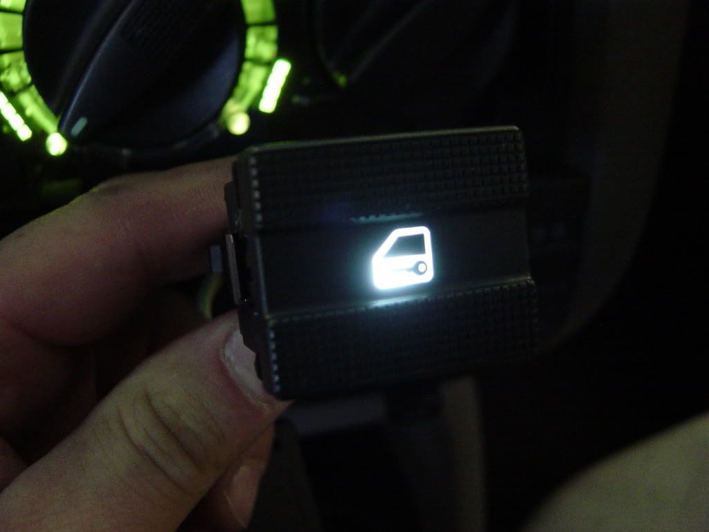 Budget Blown Boosted 8v Build | Page 3 | VW Vortex - Volkswagen Forum