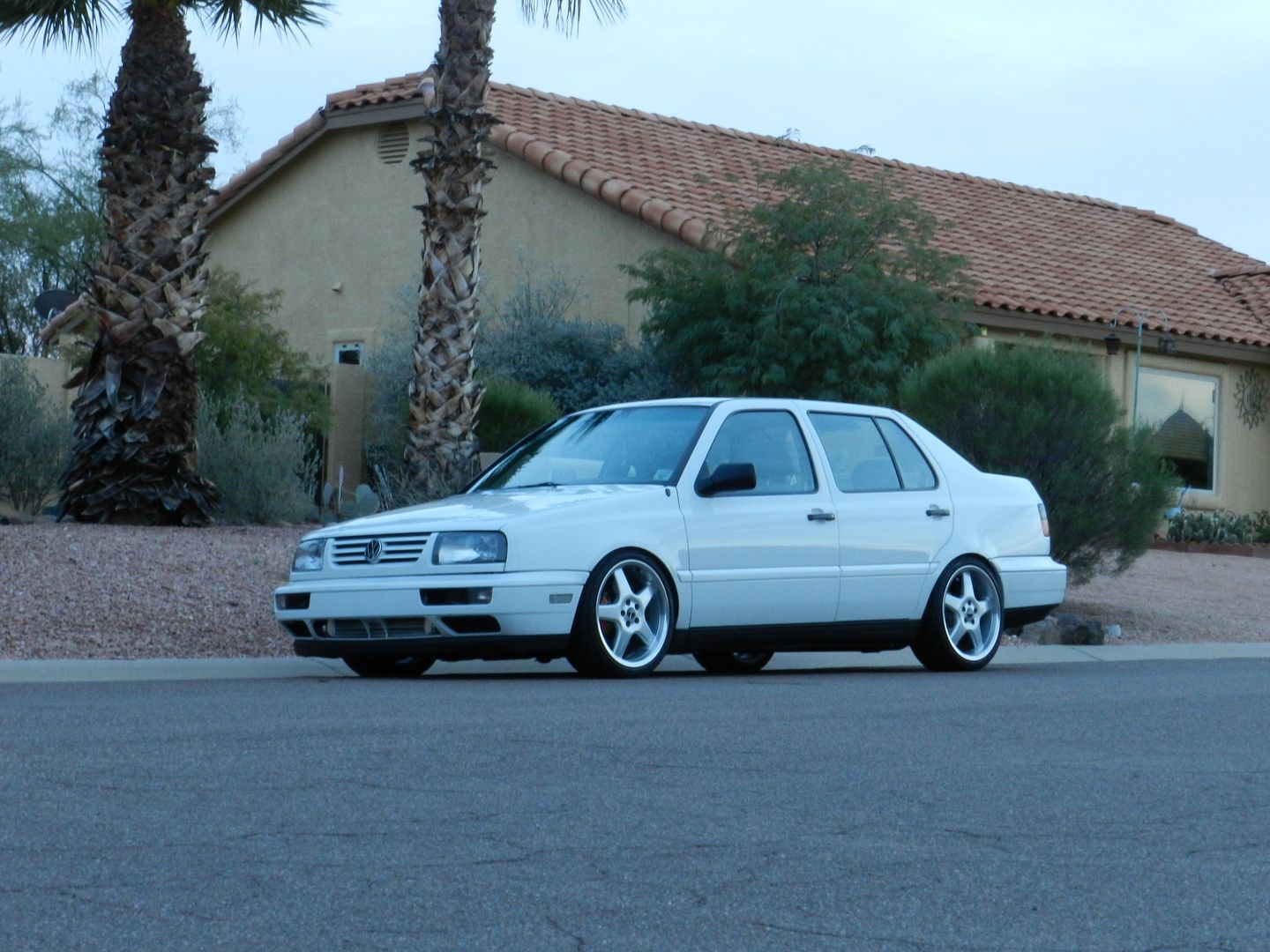 Budget Blown Boosted 8v Build | Page 60 | VW Vortex - Volkswagen Forum