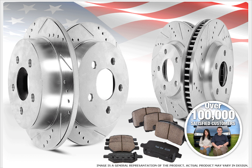 Budget Blown Boosted 8v Build | Page 10 | VW Vortex - Volkswagen Forum