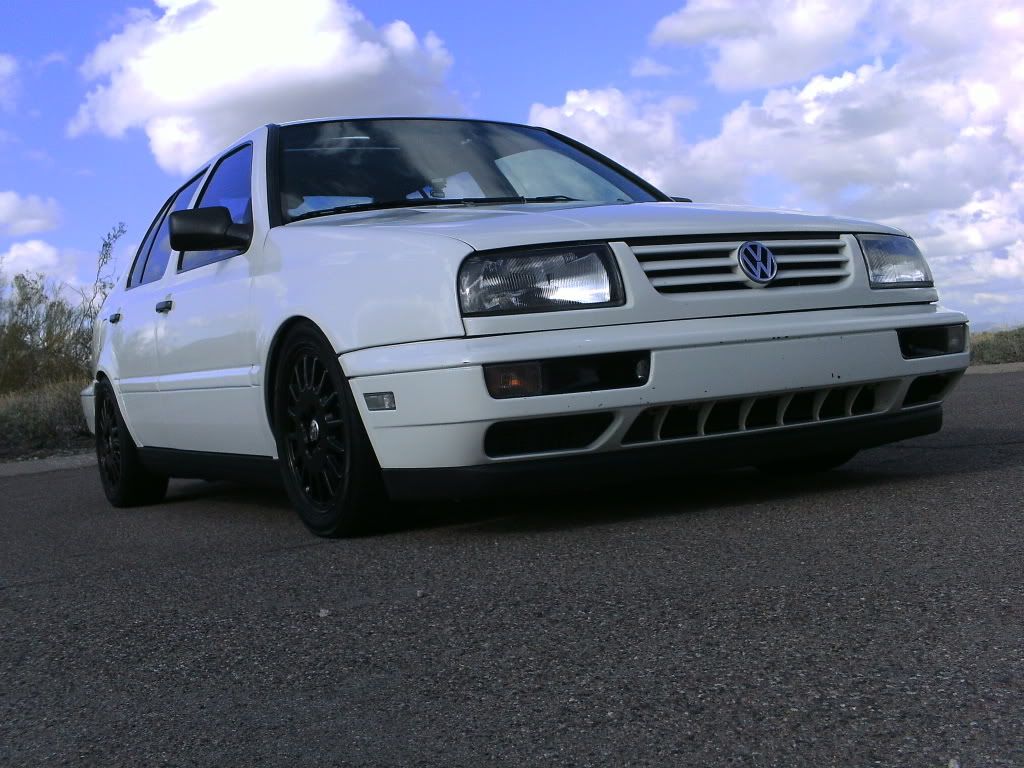 Budget Blown Boosted 8v Build | Page 10 | VW Vortex - Volkswagen Forum